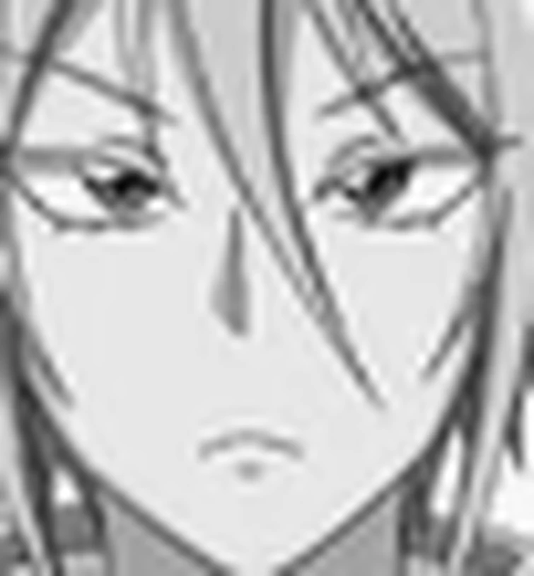 Discuss Everything About Mairimashita! Iruma-kun Wiki | Fandom