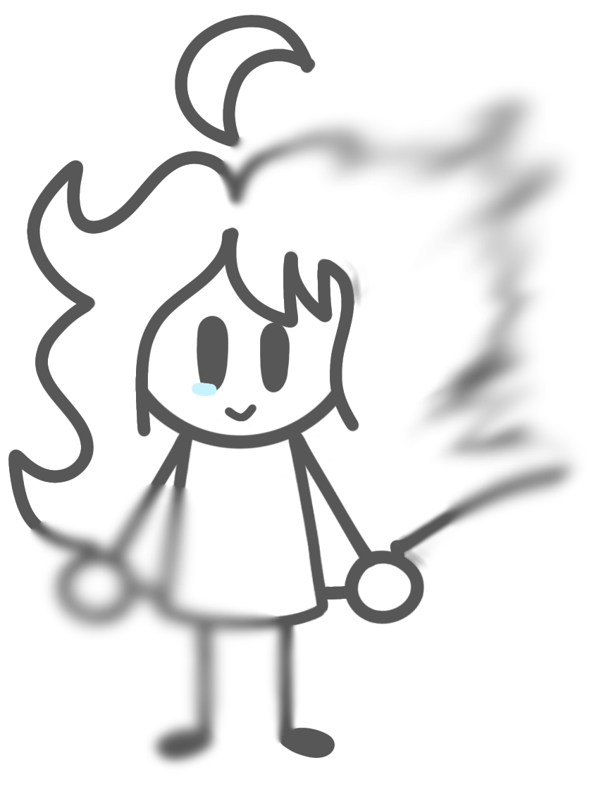 bye bye nicole (for good) | Fandom