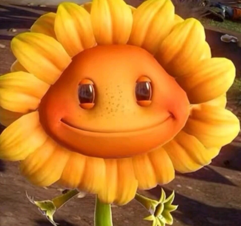 Tell me are you a Mr because your a Man or are you a Man because you're ...