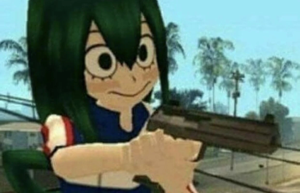 mineta | Fandom