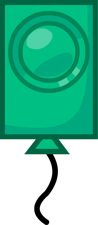 Making Speaker Boxes For Every Character #2 | Fandom