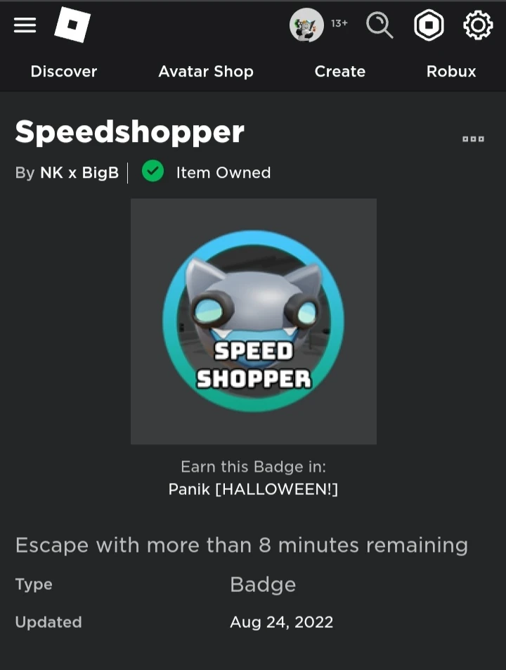 YES FINALLY | Fandom