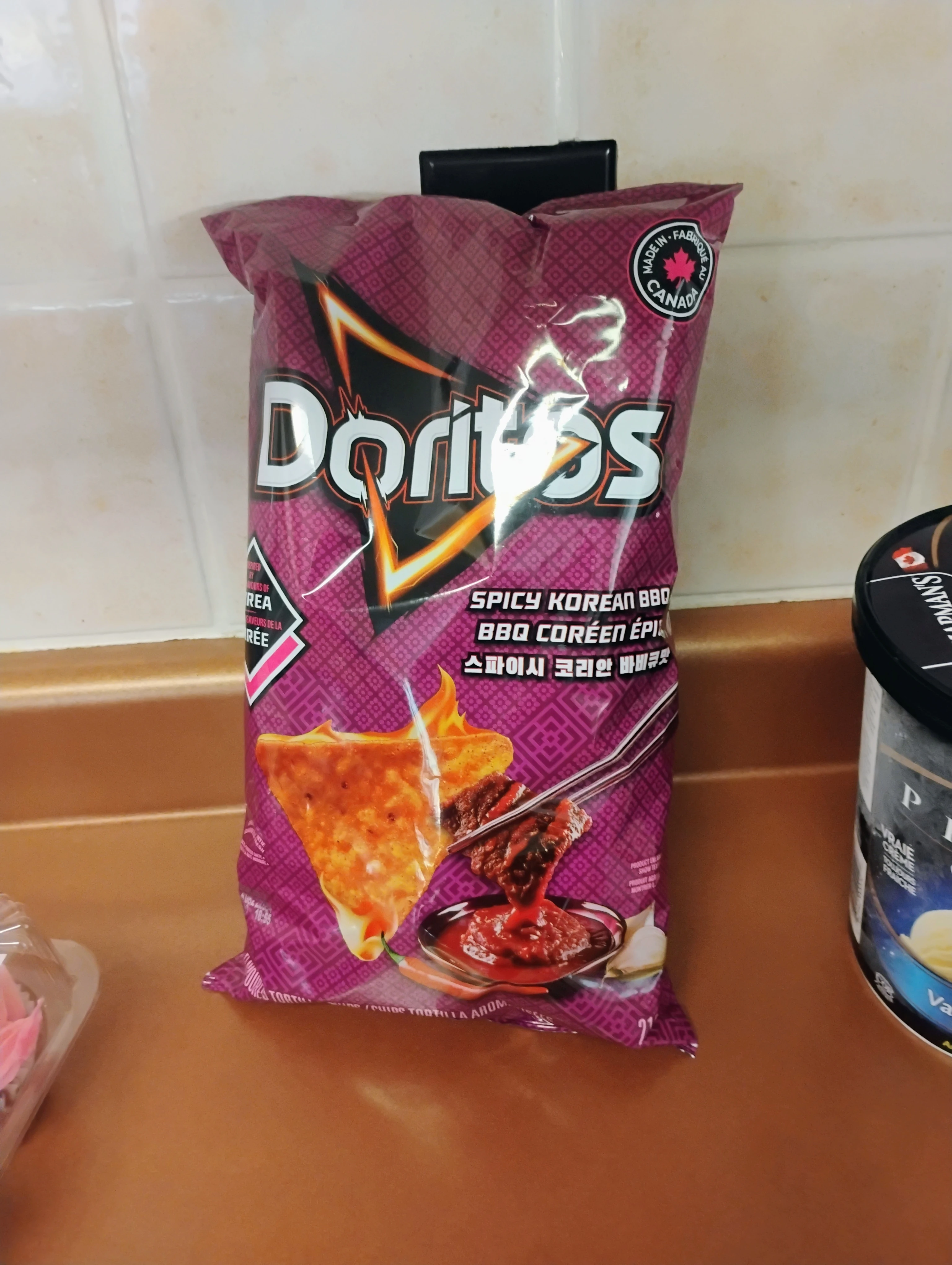 Chips | Fandom