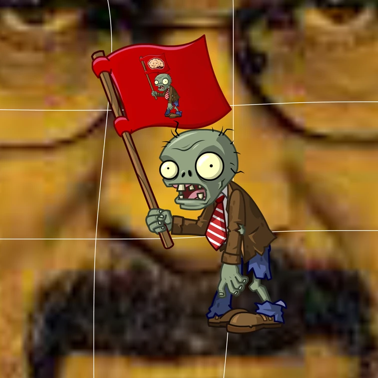 HAPPY ARPIL FOULS DAYS GUYRS | Fandom