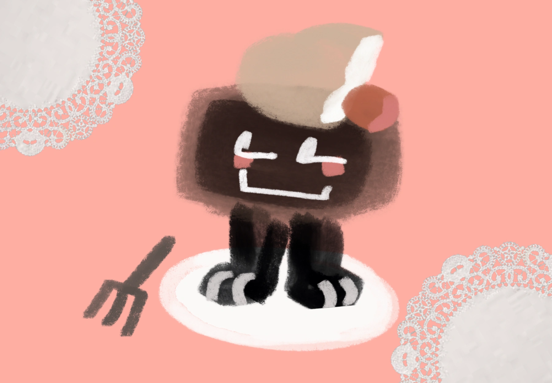 reposting this (pleas get the reference shshsh/nf) | Fandom