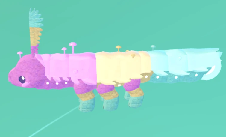 Pan minawii | Fandom