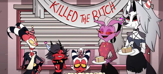 happy friday | Fandom