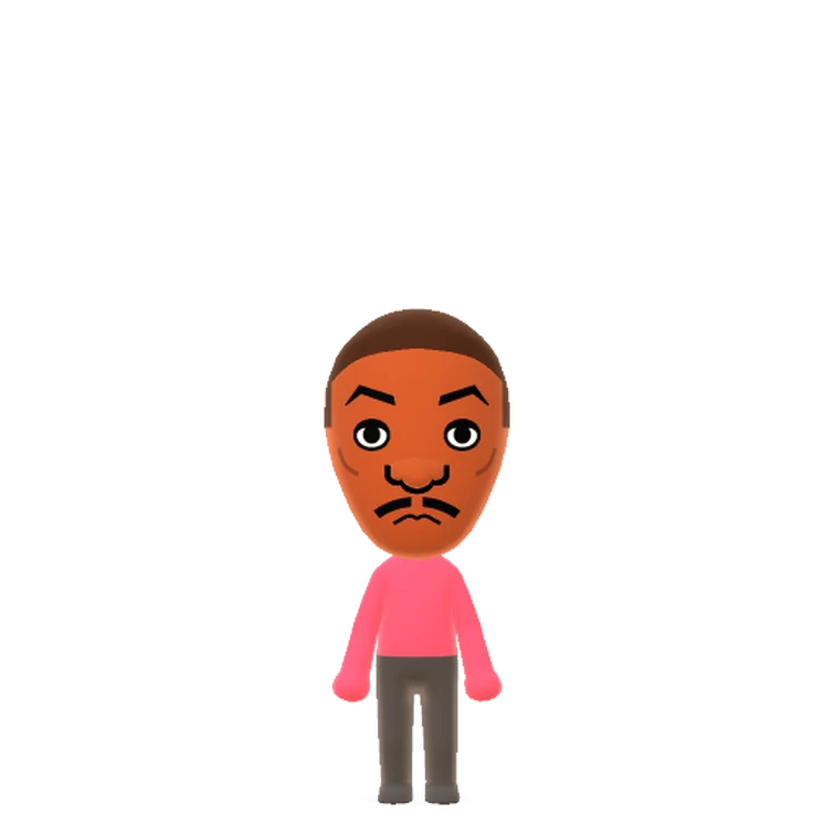 Discuss Everything About Wii Sports Wiki | Fandom