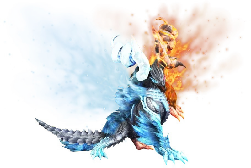 My depiction of the Moon Carver | Fandom