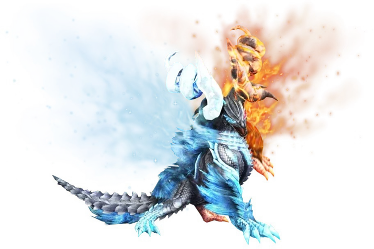 Discuss Everything About Genshin Impact Wiki | Fandom
