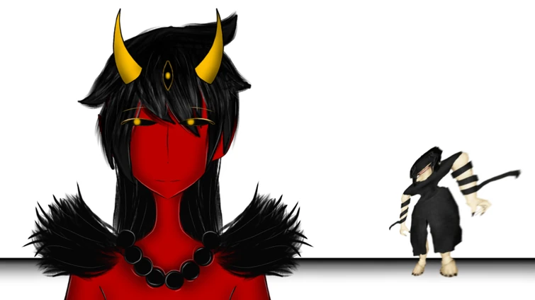 Discuss Everything About The Mimic Wiki | Fandom