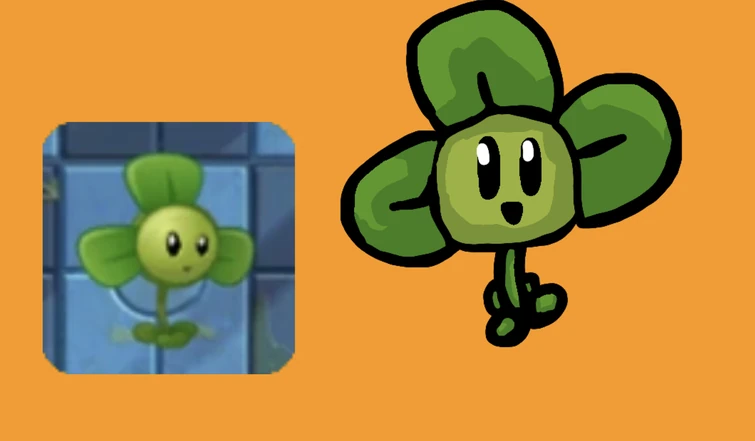 Discuss Everything About Plants vs. Zombies Wiki | Fandom