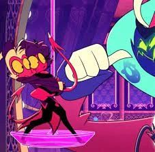 Daily M&M 9 | Fandom