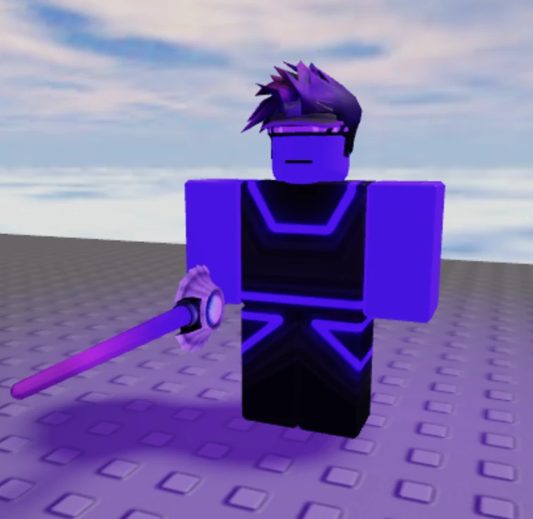 Fanmade periastron battlers | Fandom
