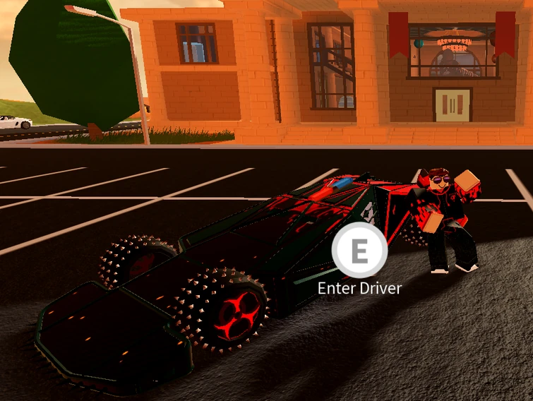 Lets GOOOOOOOOOOOOOOOOOOOOOOOO | Fandom