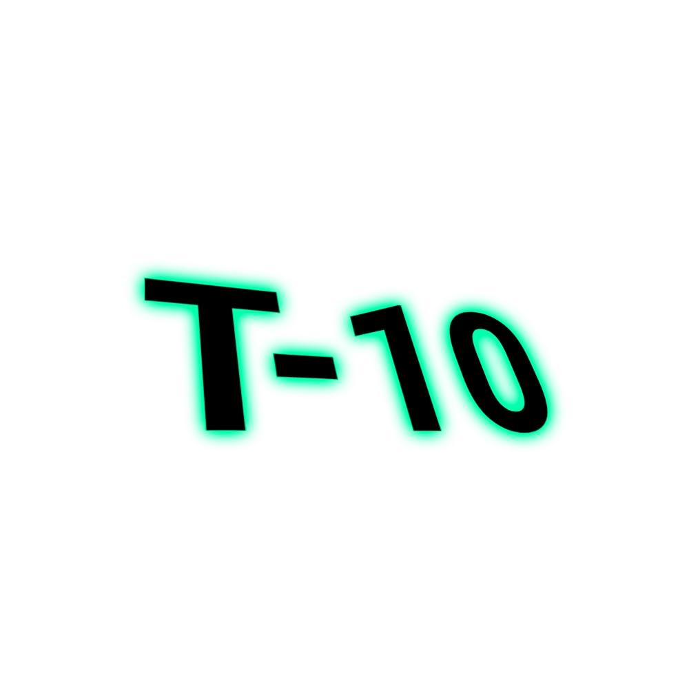 T-10 page title | Fandom