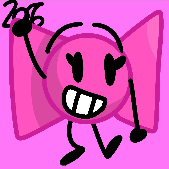 Drawing Object Show Characters Part 206 | Fandom