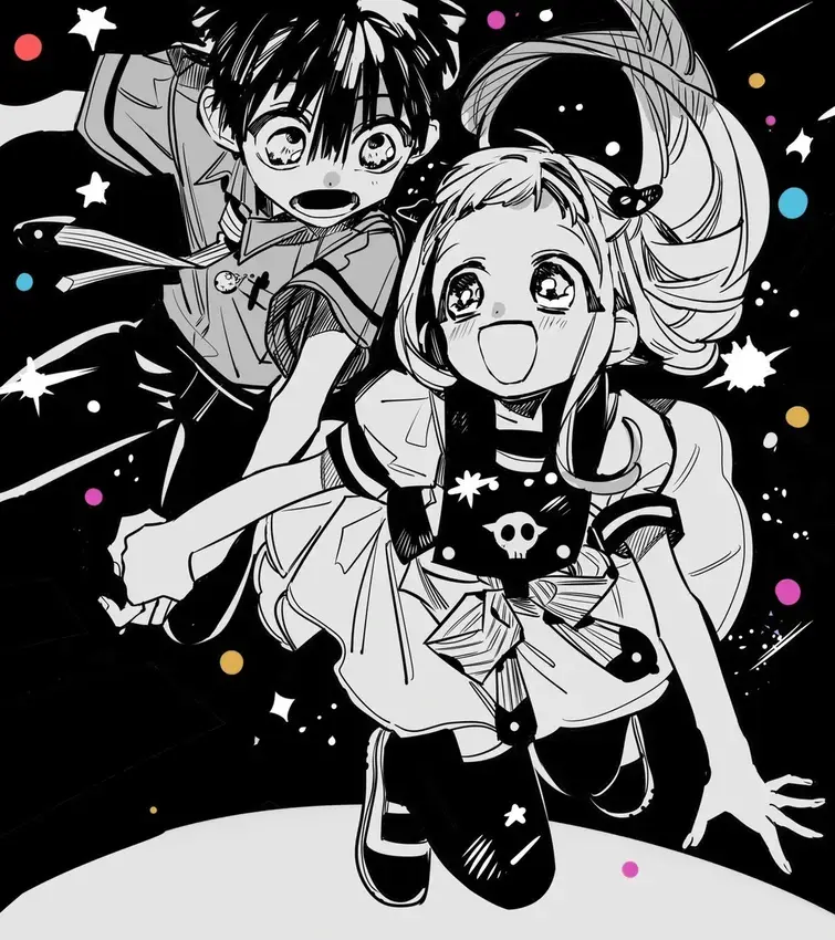 Discuss Everything About Shipping Wiki | Fandom