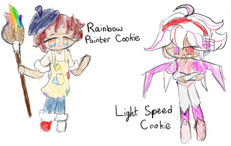 My brain has officially exploded | Fandom