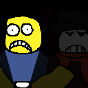 oh no | Fandom