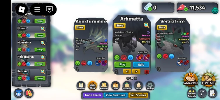 AUCTION POST | Fandom