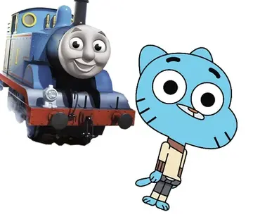 September pfp? | Fandom