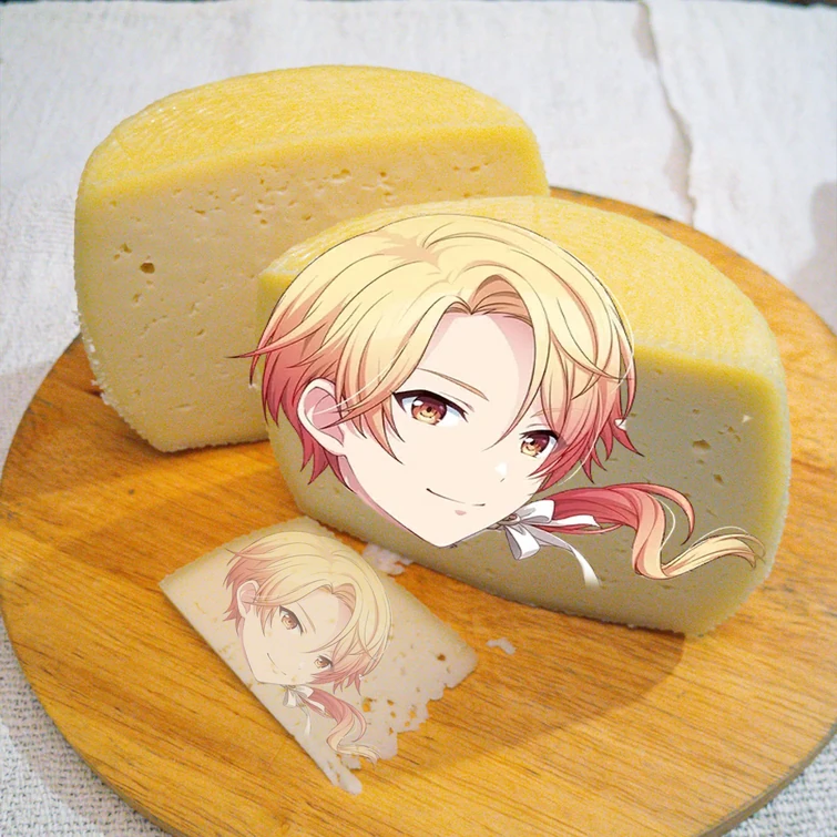 WHO TF IS RAY?? | Fandom