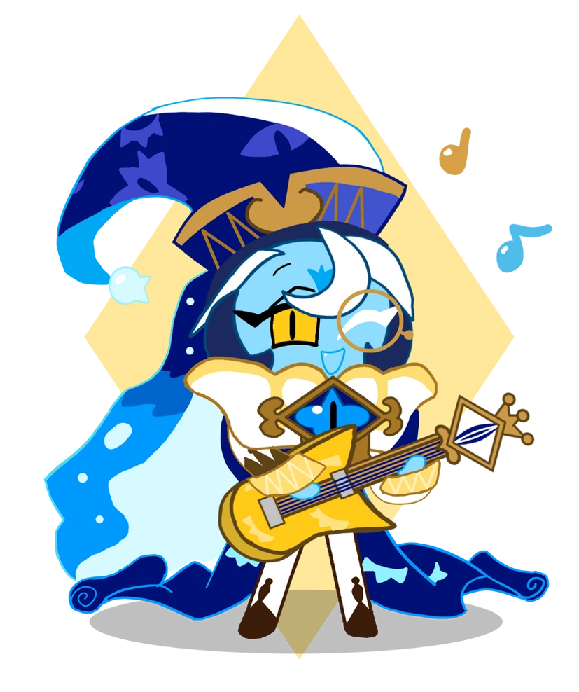 Rock on baby | Fandom