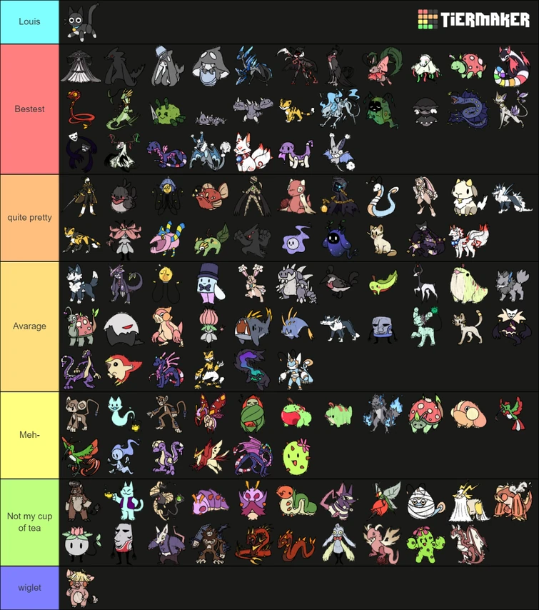 Discuss Everything About Doodle World Wiki | Fandom