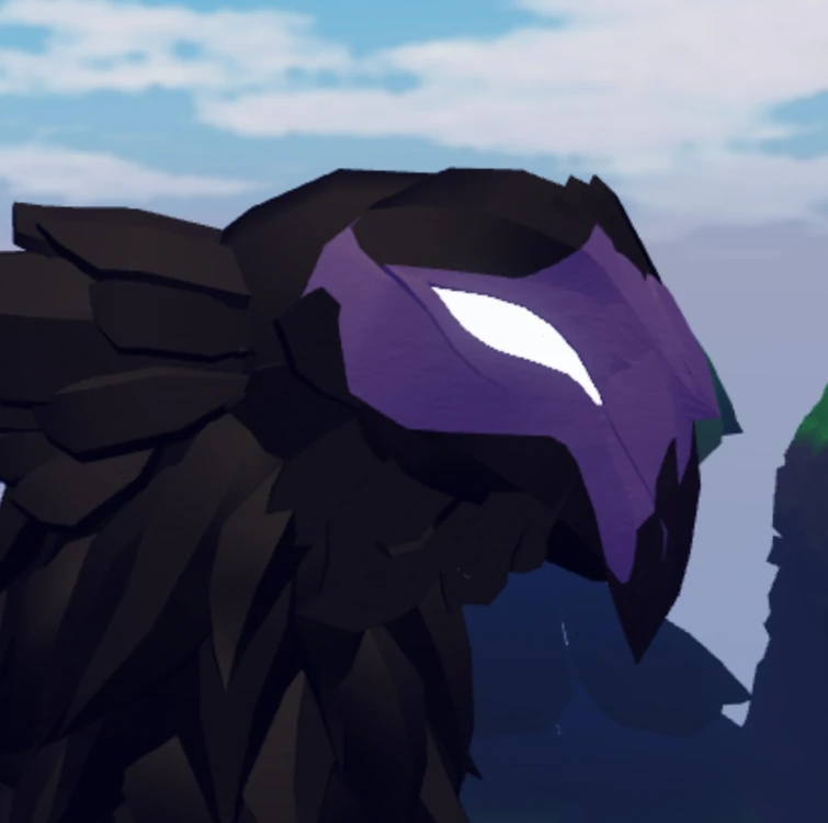 Kuro Cosplay | Fandom