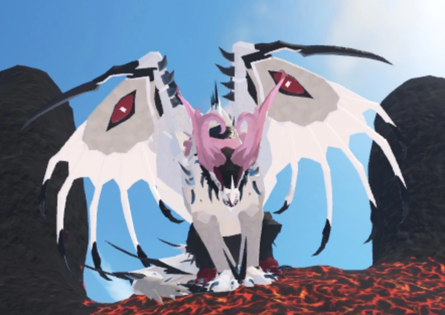 Sukuna sang toare skin | Fandom