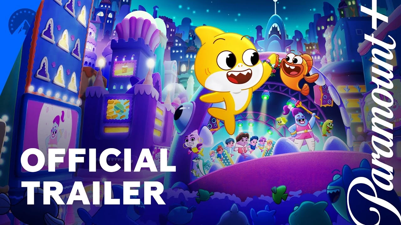 BREAKING NEWS! | Fandom