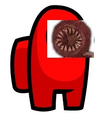 doors oc be like: | Fandom