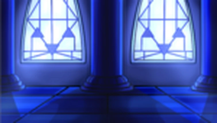 Does this look similar? | Fandom