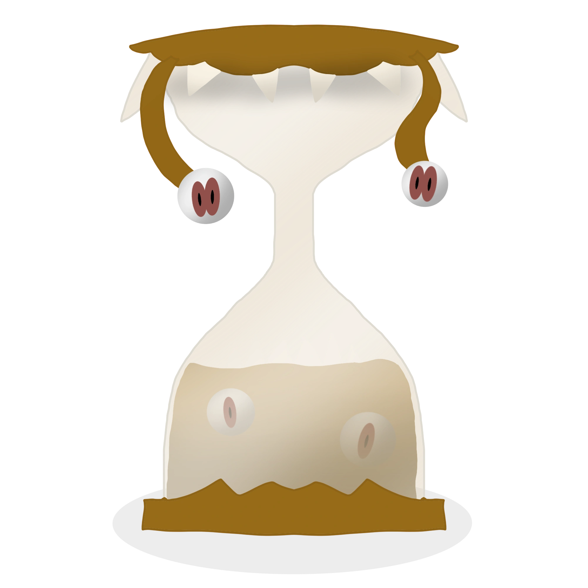 I am so freaking lazy and uninspired | Fandom