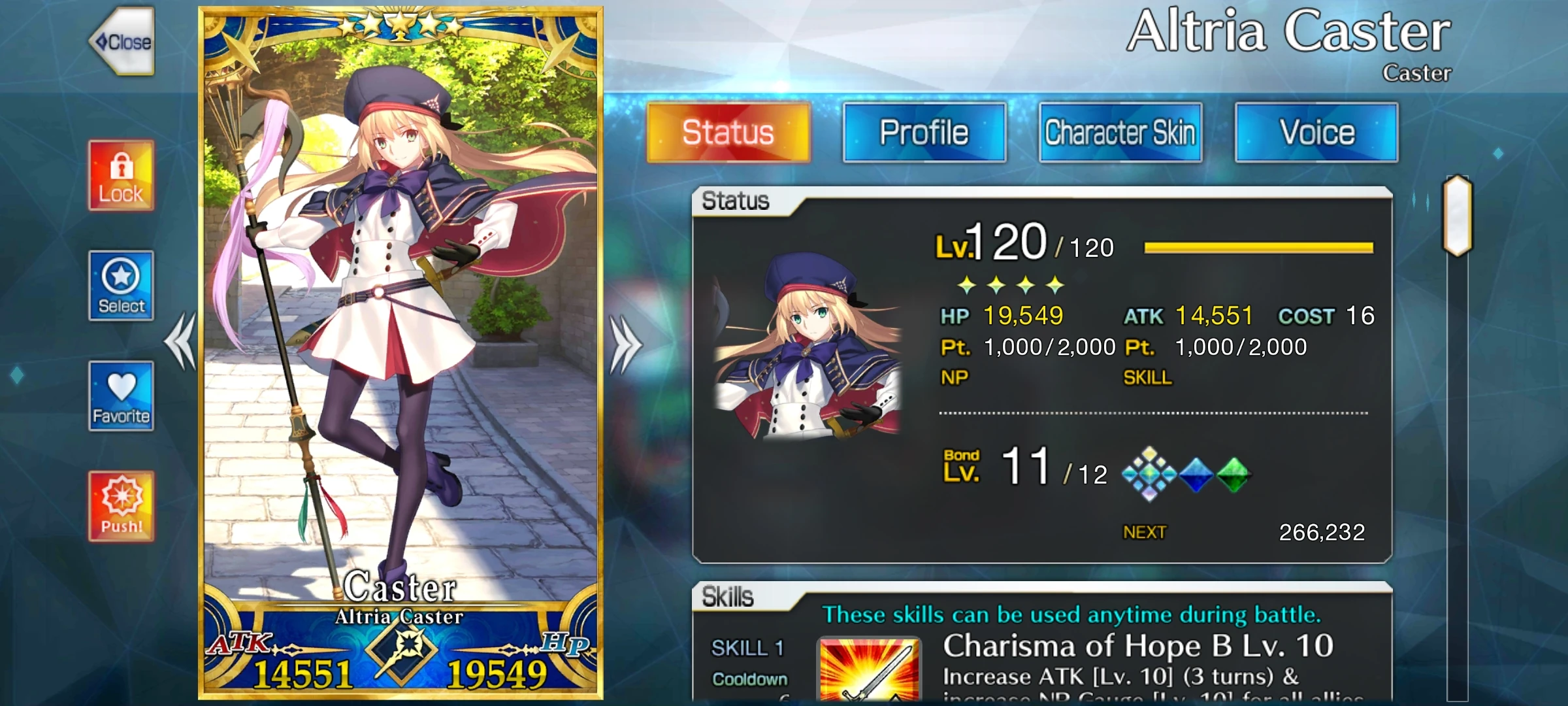 Finally done!! What did it cost? Everything... | Fandom