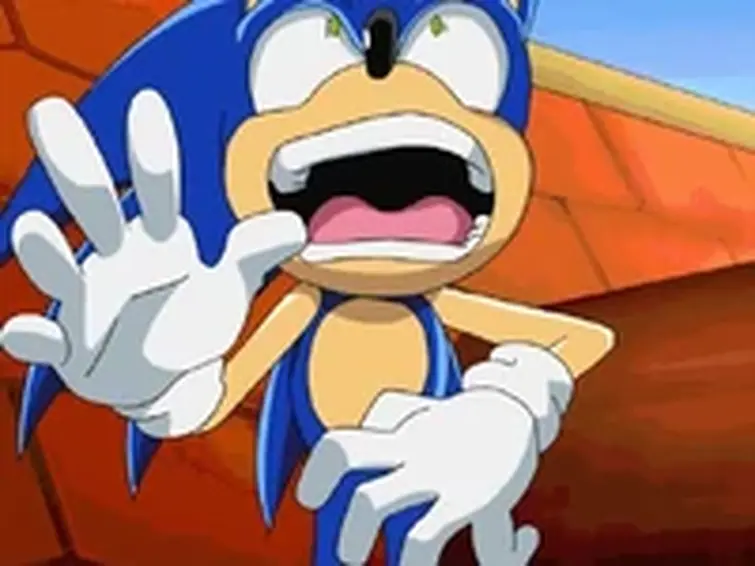 What does this image come from? | Fandom
