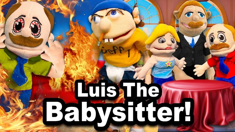 Rate This SML Video 1-10 and Why? | Fandom