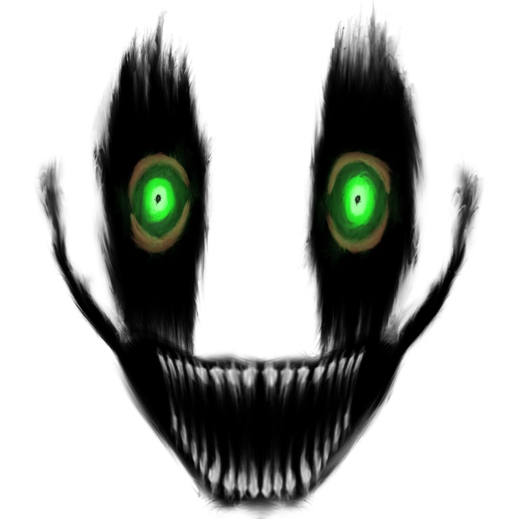 Discuss Everything About ROOMS: Low Detailed Wiki | Fandom