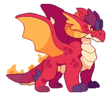 Discuss Everything About Prodigy Game Wiki | Fandom