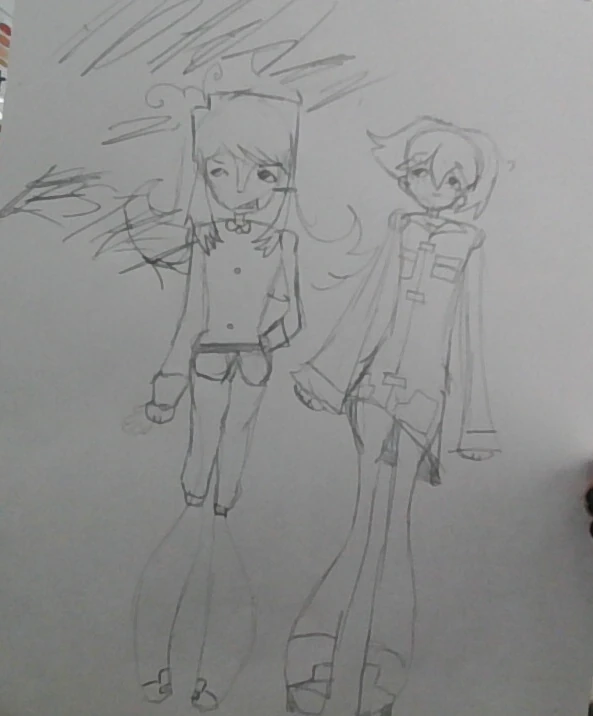 low ahh quality... | Fandom