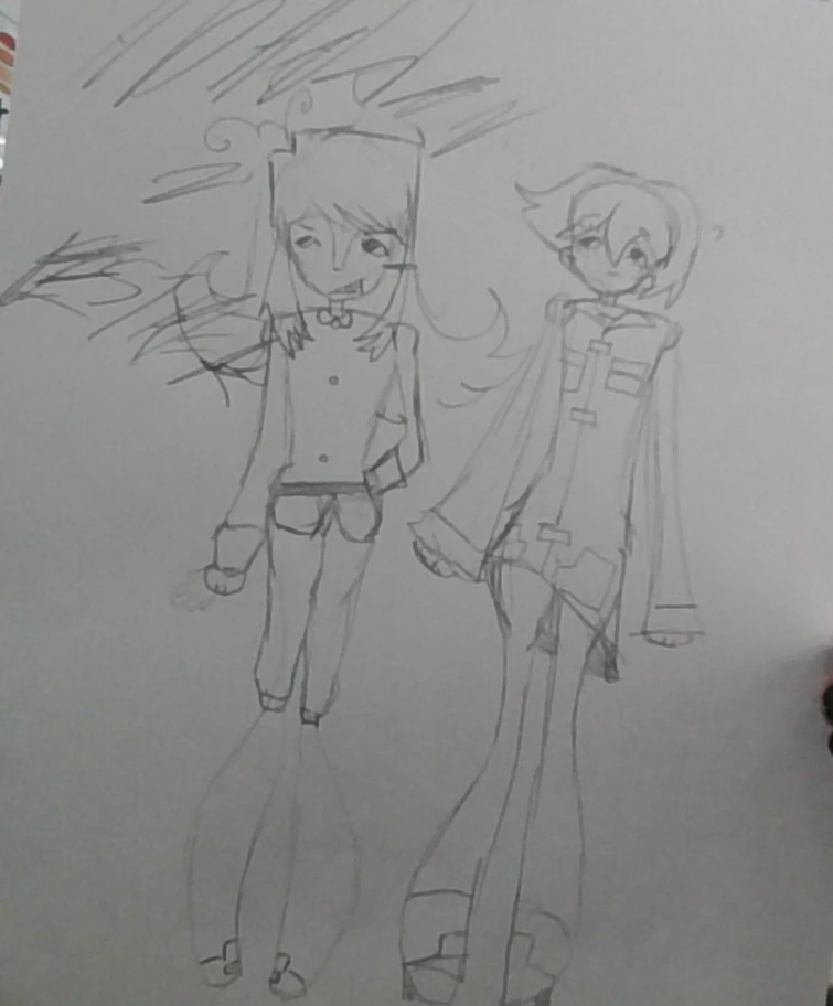 low ahh quality... | Fandom