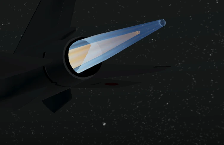 Afterburners | Fandom