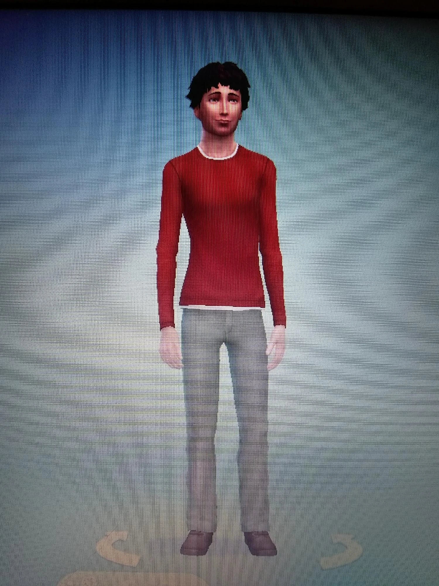 Httyd in the Sims 4 | Fandom