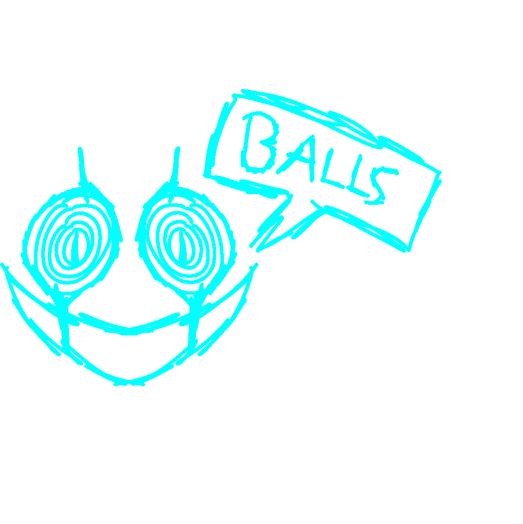 balls | Fandom