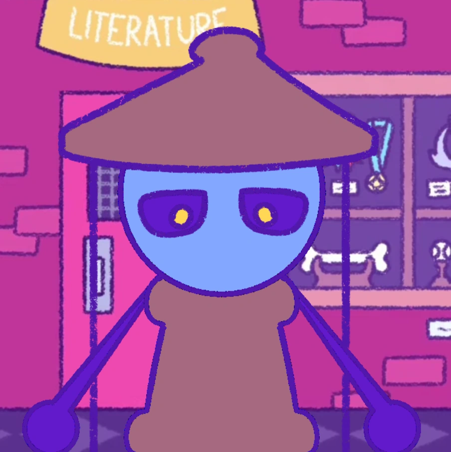 Ari - Tober : Day 20 | Fandom