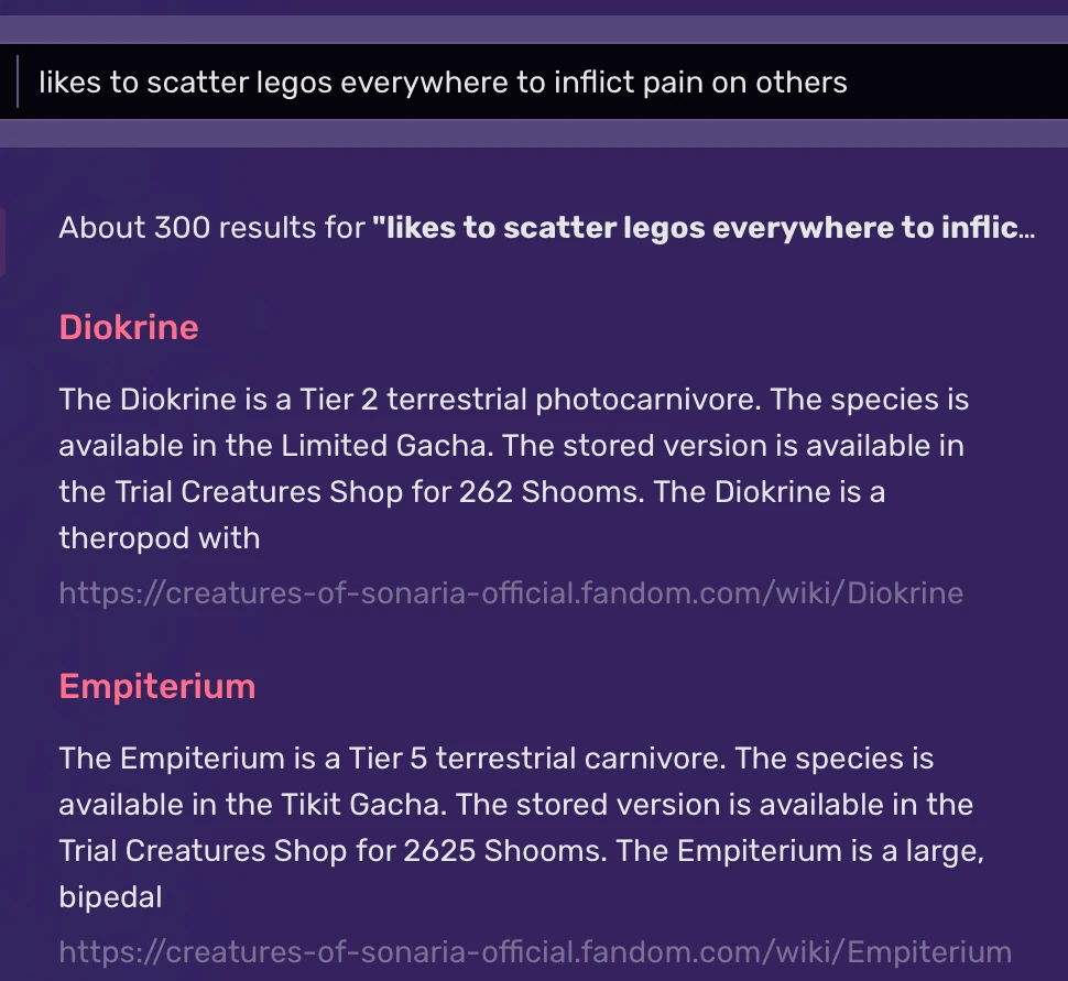 Random stuf | Fandom