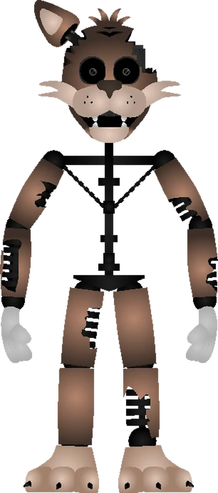 YOOOOOOOOOOOOOOOOOOOOOOOOOO | Fandom