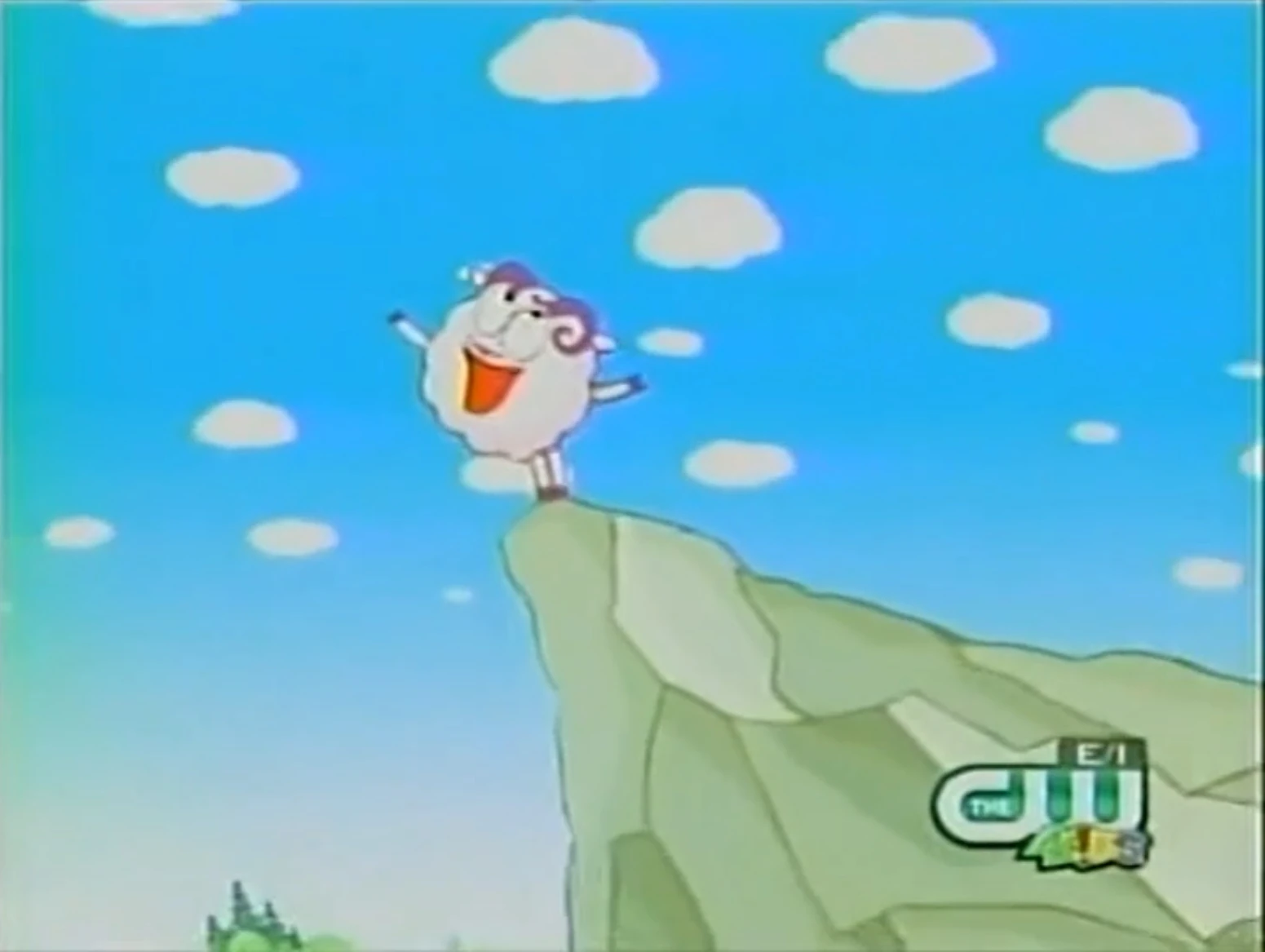 LAAAAAAAAAAAAA but gogoriki | Fandom