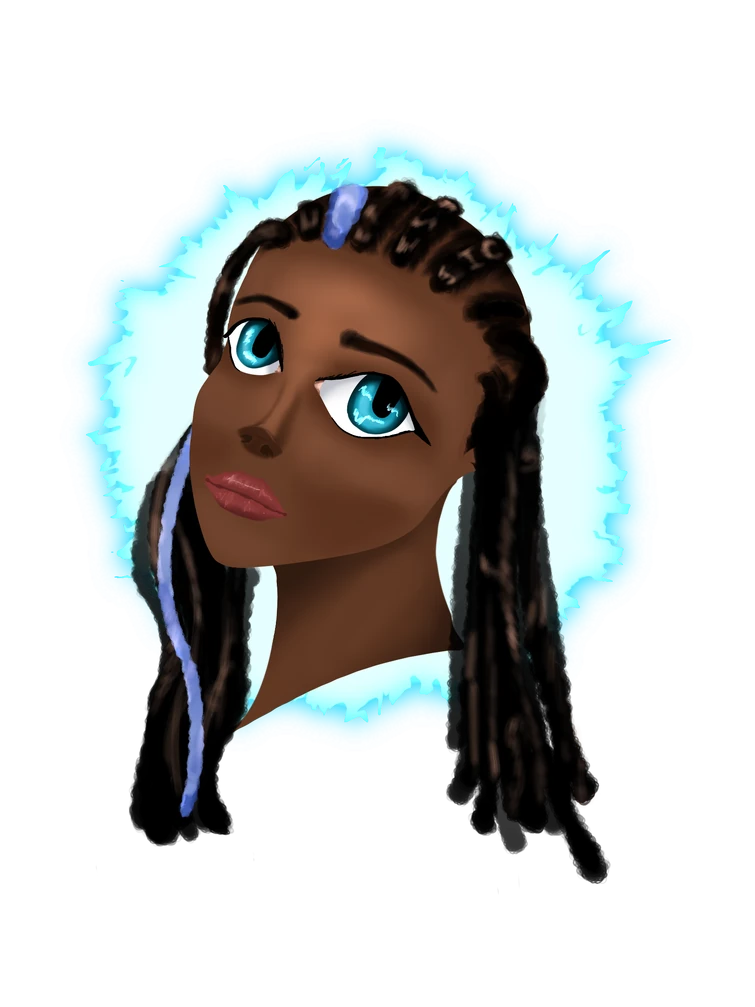 Discuss Everything About Lost Cities Keeper Wiki | Fandom